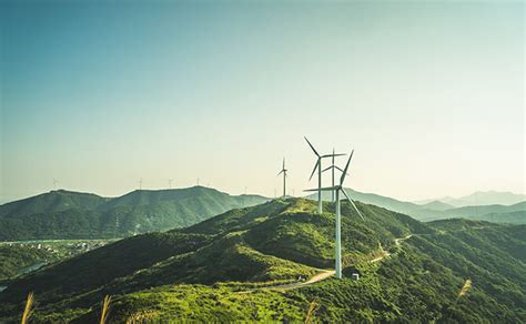 power generation and power plant software erp and eam ifs