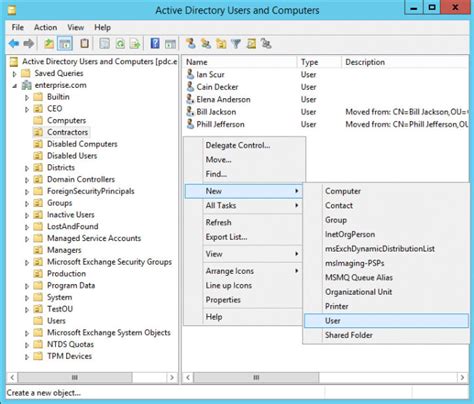 configure active directory or azuread for your company by odpalony fiverr