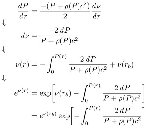 How Do I Align These Equations TeX LaTeX Stack Exchange