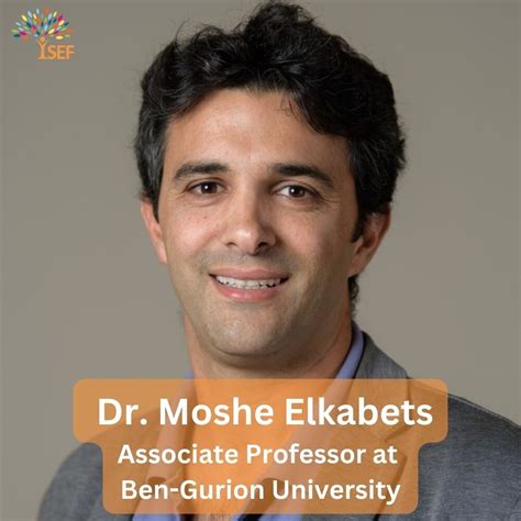 Isef Israel Scholarship Education Foundation On Linkedin Isef Highereducation