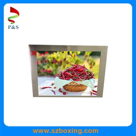 57 Inch Tft Lcd Screen With 320240 Pixel6 O′clock View Direction For 57 Inch Tft Lcd Screen With 320240 Pixel6 O′clock View Direction For