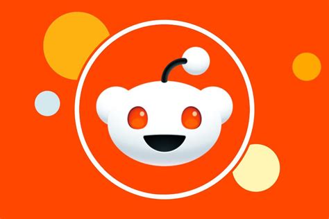 Directx 12 Vs Vulkan A Detailed Comparison