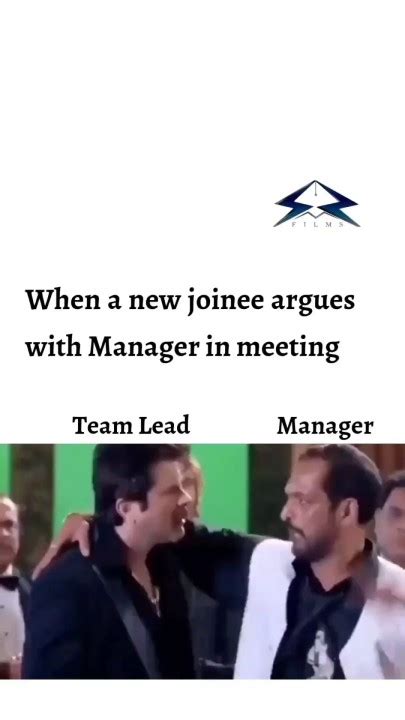 Video Shreyas Shivdikar Posted On Linkedin