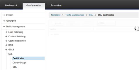 Using Lets Encrypt Manual Mode David Vassallo S Blog