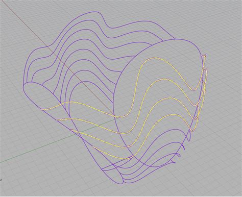 Boolean Union Rhino For Mac McNeel Forum
