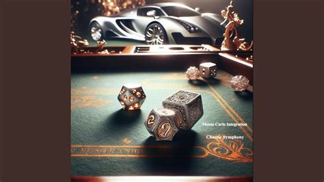 Monte Carlo Integration Youtube