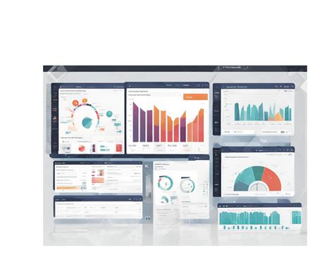 Unlocking Project Excellence The Power Of Business Intelligence In Projects Control