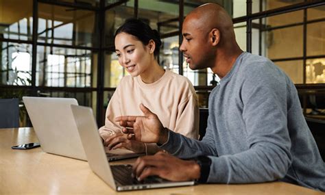 Deliver Technologies To Improve End User Satisfaction Connected It Blog