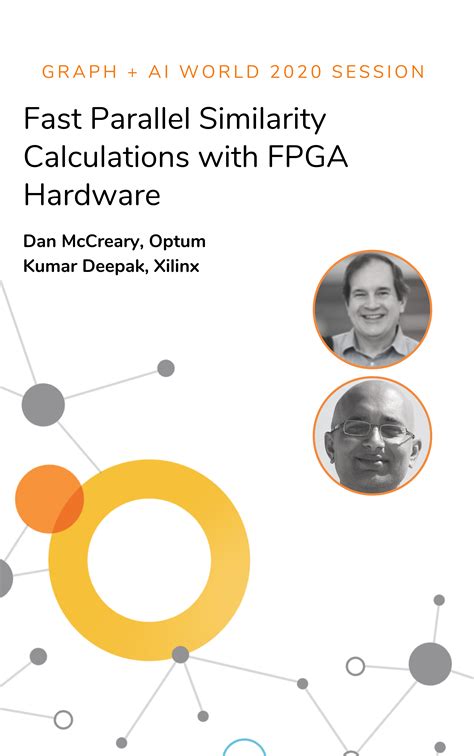 Graph Ai World Fpga Session