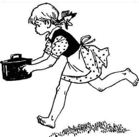 Балжиннямын ХӨРШҮҮДЭЭ ТАНЬДАГ ХООЛОО ХУВААЛЦДАГ БАЙСАН ЦАГ САЯХАН Хүүхэд насны минь хамгийн