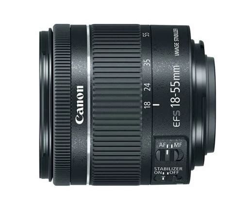 Зум объектив для canon: Фикс-объективы против зум-объективов - Canon ...