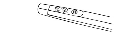 激光怎么画简笔画 简笔画图片大全 普车都