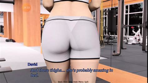 A Perfect Marriage Ep South African Cartoon Cartoon Porn Xhamster