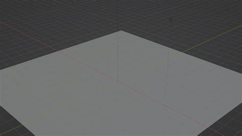 Bones Armature Does Not Follow The Model Blender Stack Exchange