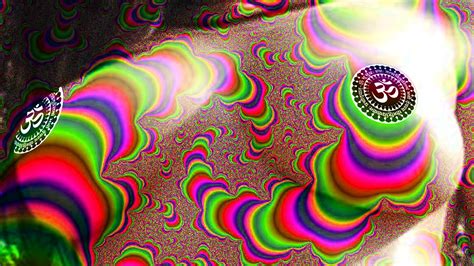 Sex Drugs Trance Ii Trippy Visual Daft Punk Style Youtube Sex Drugs Trance Ii Trippy Visual Daft Punk Style Youtube