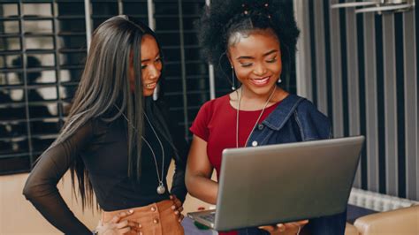 De Beers Group Software Engineer Internship Programme 2025 Thol Ispane