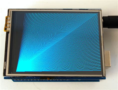 Tutorialsproductstfttouchshieldindexhtml Adawiki