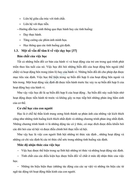Thiet ke tai_lieu_huong_dan_hoc_sinh_chuan_bi_bai_moi_mon_hoa_hoc_lop_10_thpt_3347 | PDF