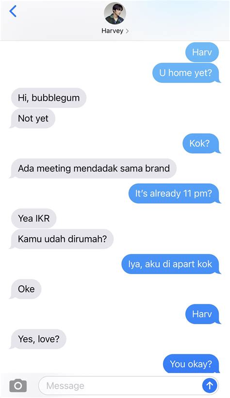 HAZEL On Twitter 257 Https T Co PFbnByAaom Twitter