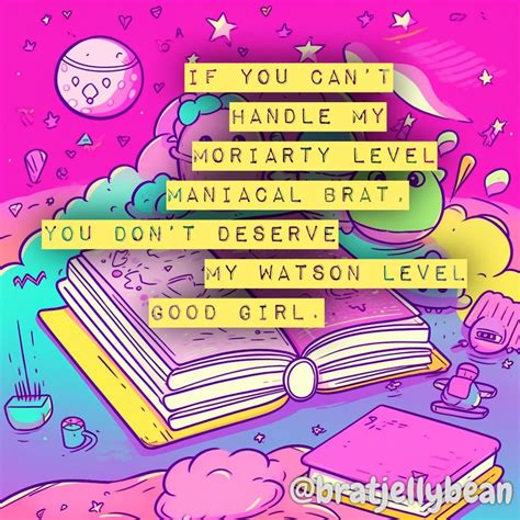 Brat Meme Dump 💕 Enjoy R Bratlife