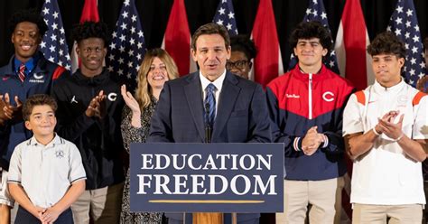 Florida Babes Question Content On Gender And Sexuality In A P Psychology The New York Times