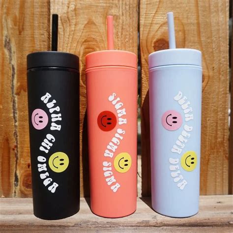 50 Surprisingly Creative Merch Ideas Examples Printful