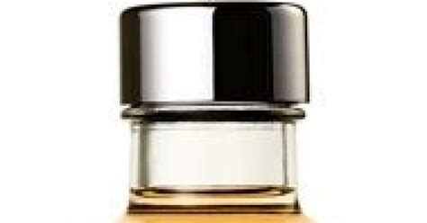 “소주인데 맛은 위스키” 오크통 숙성 소주 ‘품귀