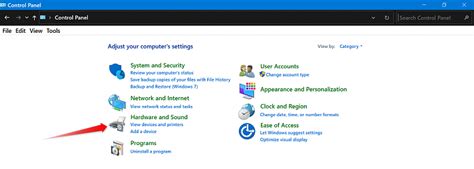 mouse double clicks when i want single click windows 10 forums