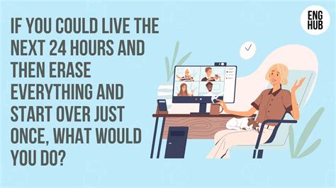 Thought Provoking Questions