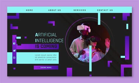 Ai 게임 템플릿 이미지 Freepik에서 무료 다운로드