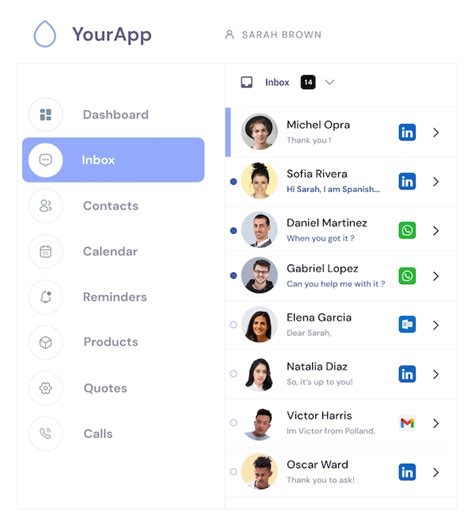 Linkedin Api For Developers Full Integration Guide