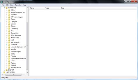 How To Force Uninstall A Program That Won T Uninstall Hubpages
