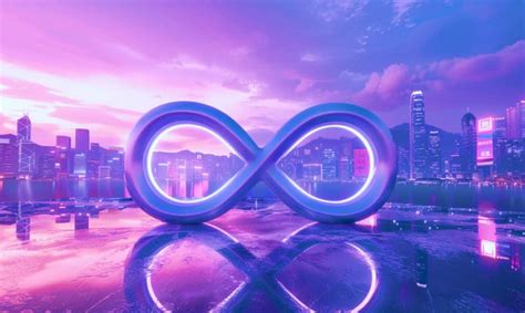 dfinity foundation develops on chain ai chatbot plans chain fusion