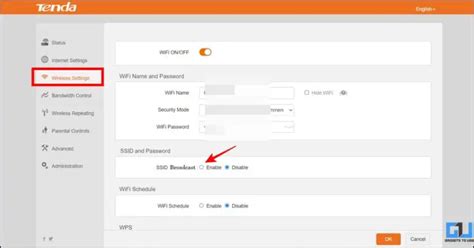 16 Ways To Fix Wi Fi Not Visible Issue On Windows 1110 Gadgets To Use