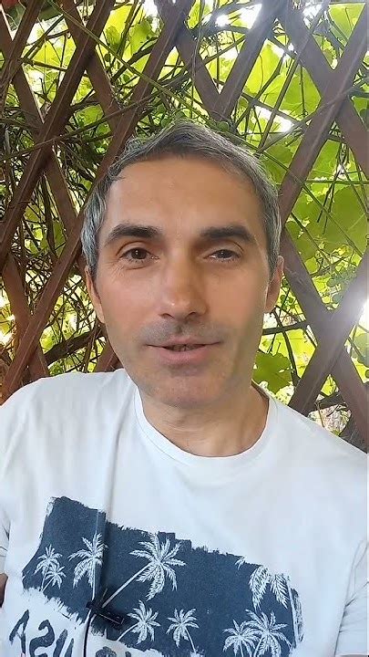 СЕКС ПО ТЕЛЕФОНУ Смешные анекдоты на каждый день Youtube