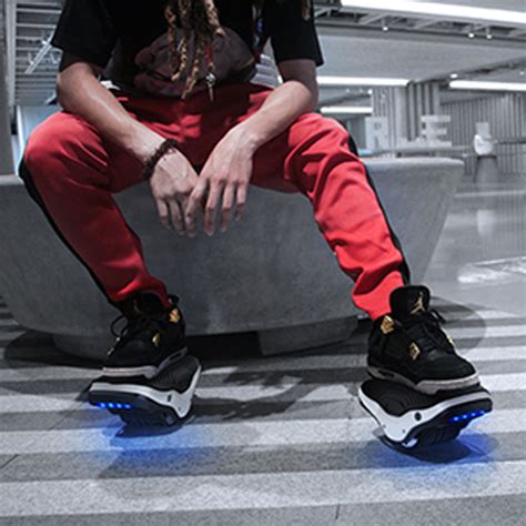 Tomoloo S1 New 2022 Electric Sakteboard Hovershoes Sakteboard Hovershoes And Electric