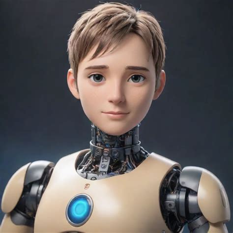 Arthur Pendragon Ai Chatbots Ai Chatbots Art Generator