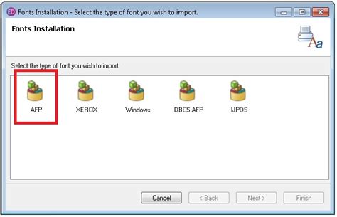 How To Deploy Font And Image Mapping In Engageone Designer And Engageone Generate