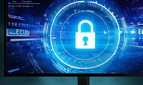 how to clear browsing data in microsoft edge geek rewind