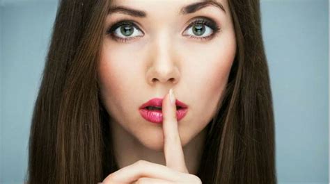 Proven Secrets Of Test Automation Is A MUST