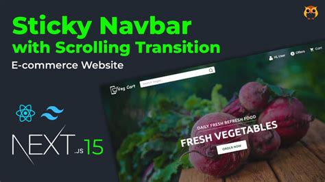 Add Background Image Using Custom Tailwind Css Configuration Nextjs