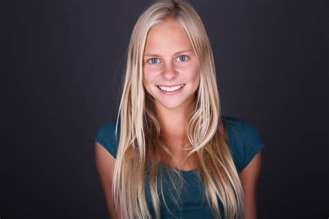 Teenstarlet Leak