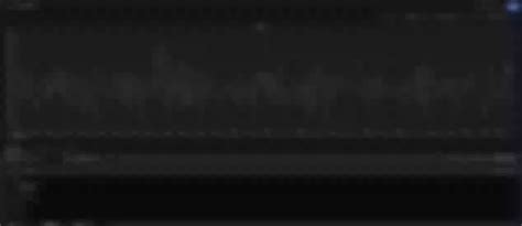 Api 网关集成 Clickhouse 插件提升全链路日志效率 Apache Apisix® Cloud Native Api Gateway