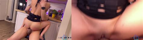 Pornhub Mae And Dre Stepdad Creampies Stepdaughter For Onlyfans Intporn Forums