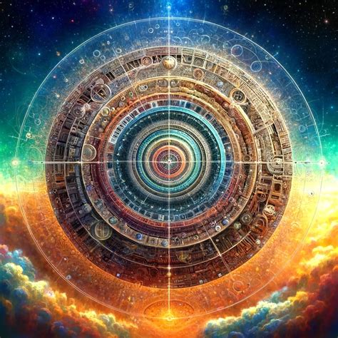 On The Nature Of Exinou A Treatise In The Manner Of Ancient Metaphysical Discourse By Kash