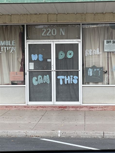 Sound Of A Leaf Sex Crunching R Dontdeadopeninside