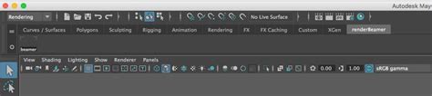 missing plugin in shelf and removing the plugin