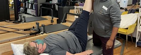 Stretch And Mobility Assessment Kintsugi Physical Therapy And Wellness