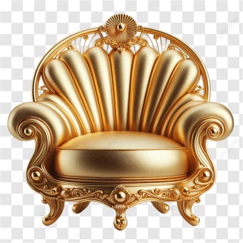 골동품 바로크 디자인과 패브릭 실내 장식품을 갖춘 럭셔리 황금 안락 의자 3d 모델 골동품 바로크 디자인과 패브릭 실내 장식품을 갖춘 럭셔리 황금 안락 의자 3d 모델