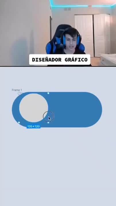 montash on linkedin programmer code meme humour design